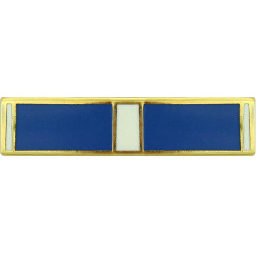 Lapel Pin Korean Service