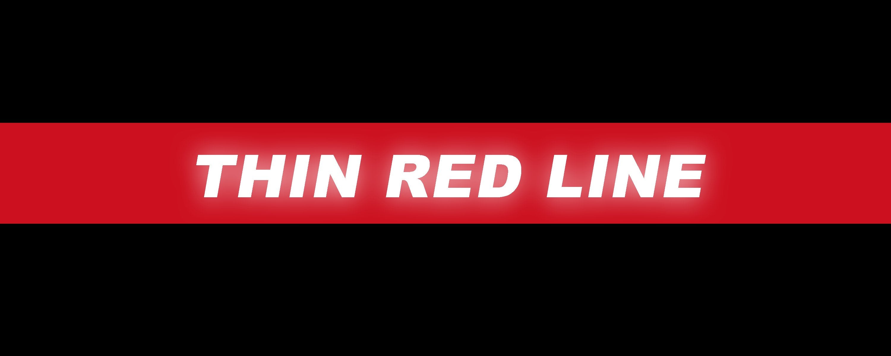 Red Line T Shirts | Red Line Clothing