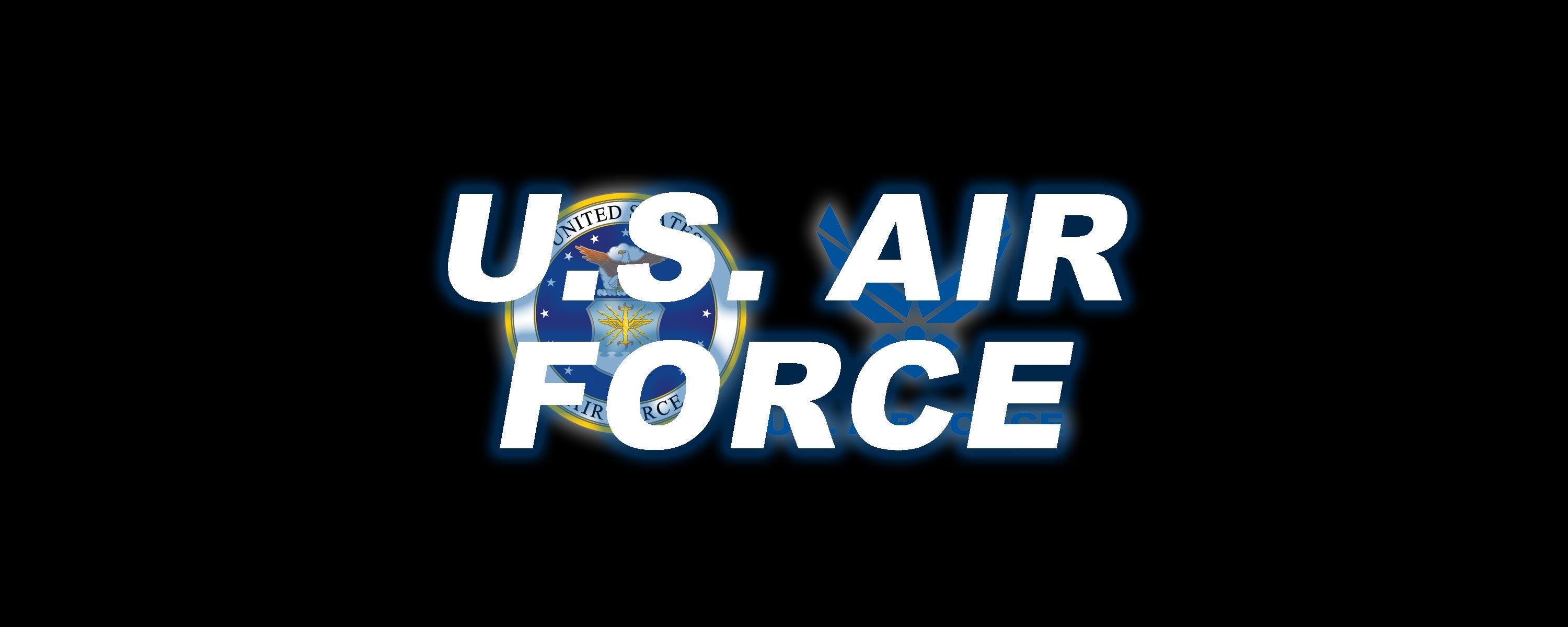 Air Force