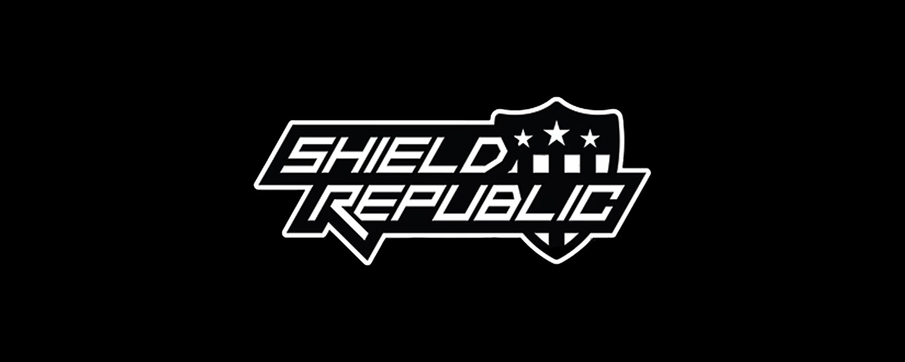 Sheild Republic