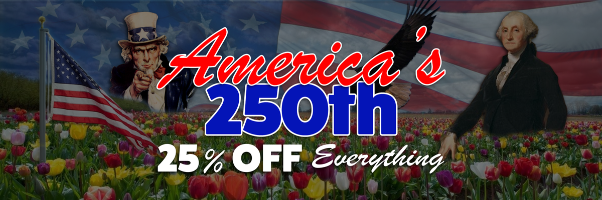 Your Patriot Store - Patriotic Store | Patriotic Shirts & Clothing