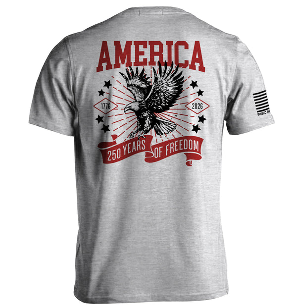 Your Patriot Store - Patriotic Store | Patriotic Shirts & Clothing