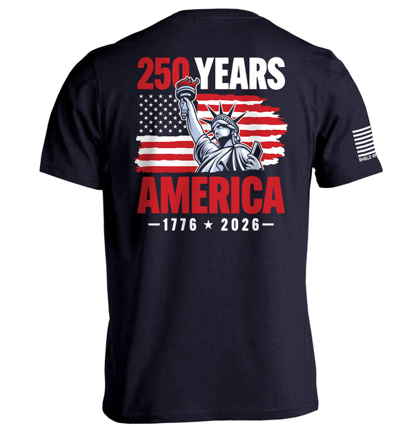 Your Patriot Store - Patriotic Store | Patriotic Shirts & Clothing
