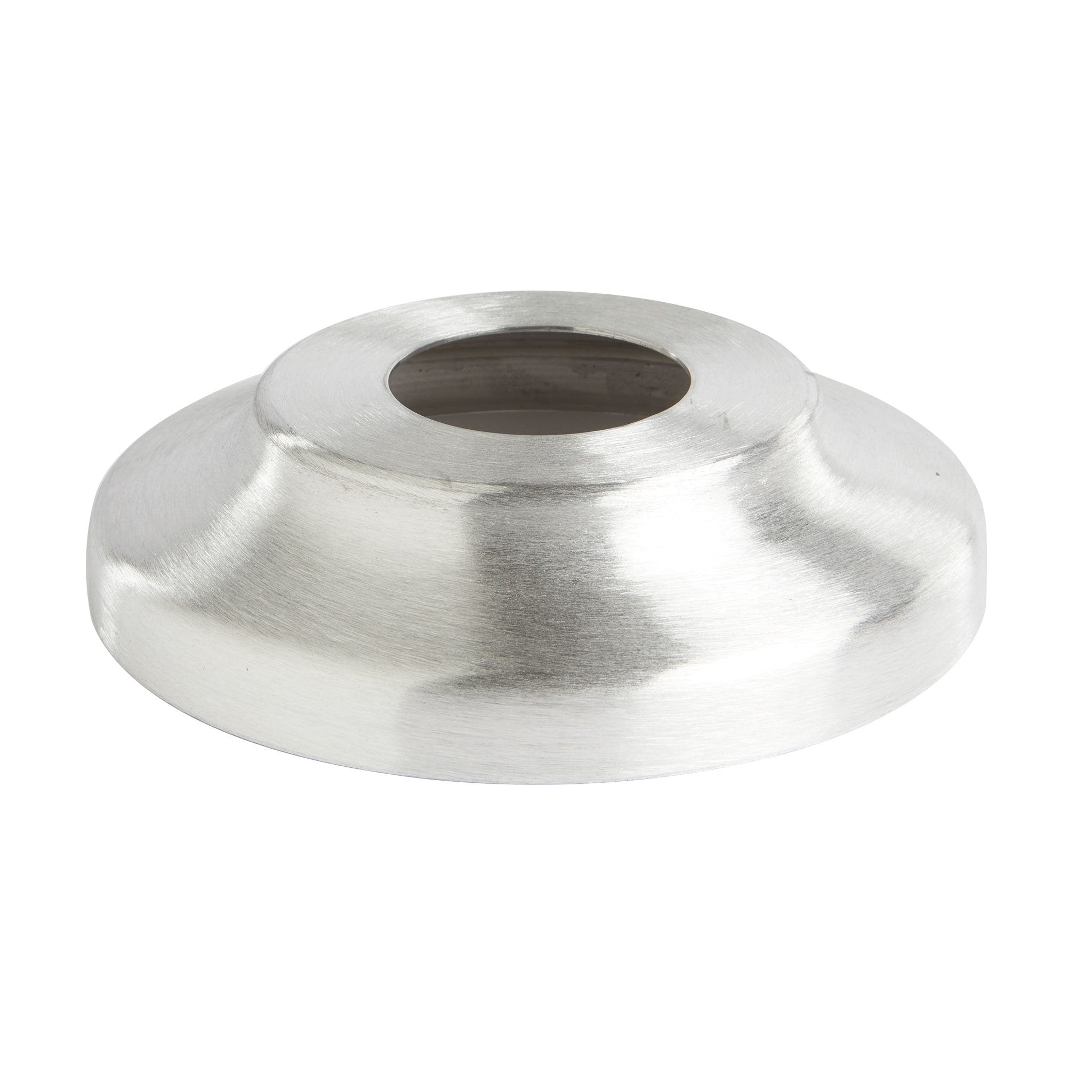 Flash Collar - Telescopic Pole