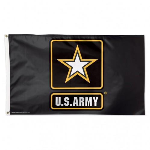 U.S. Army Flag
